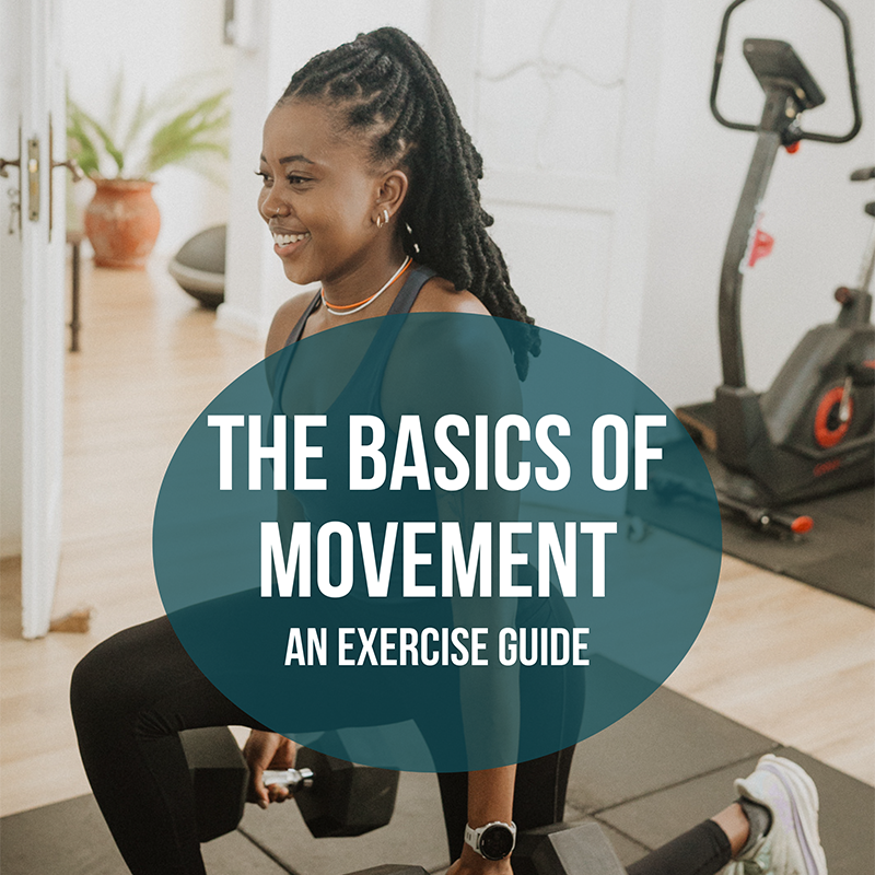 Kangai Kinetics – We move always and in all ways